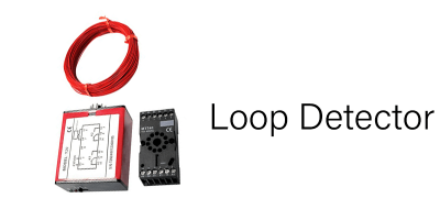 Loop Detector vs Photocell vs Radar Sensor: Comparing the Pros and Cons ...